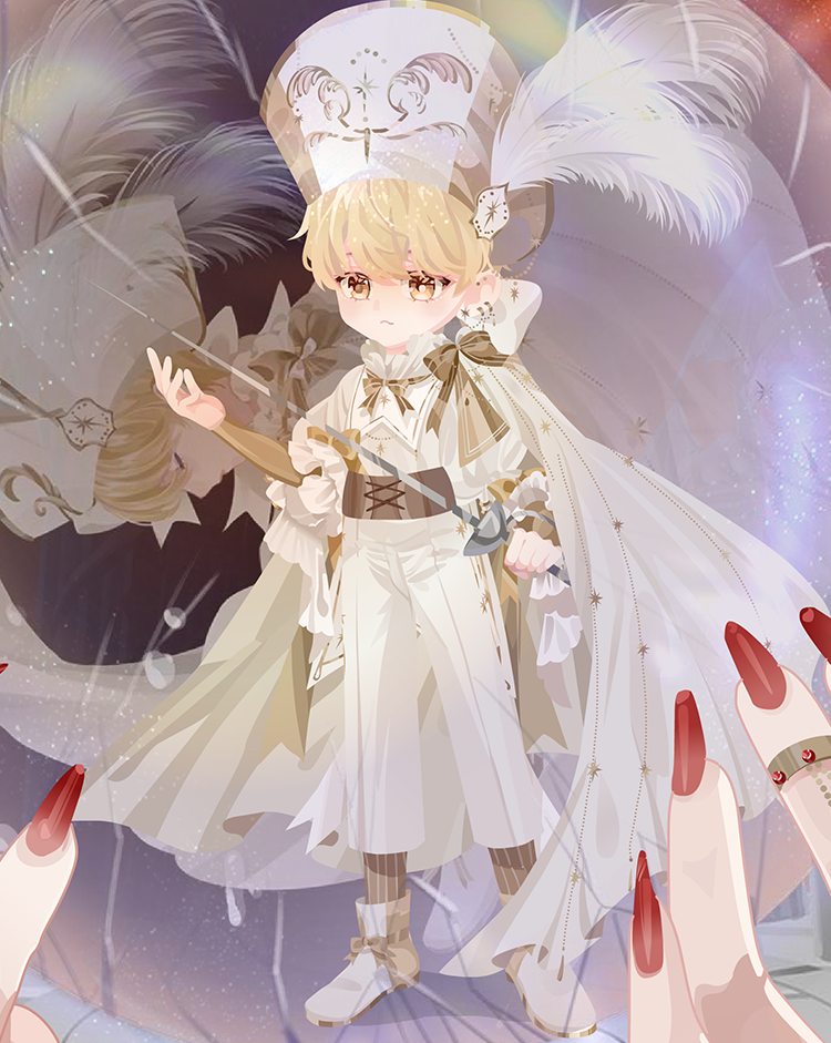 奥比岛官网_奥比岛小游戏_奥比岛攻略_奥比岛服装搭配_百田