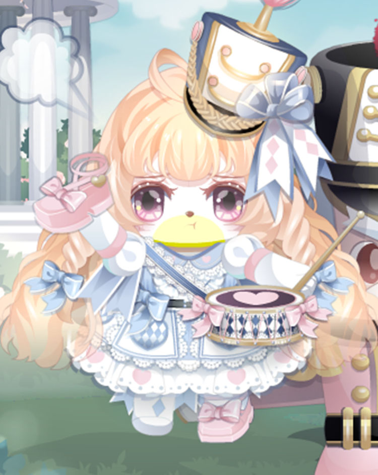 奥比岛图鉴_百田奥比岛官网