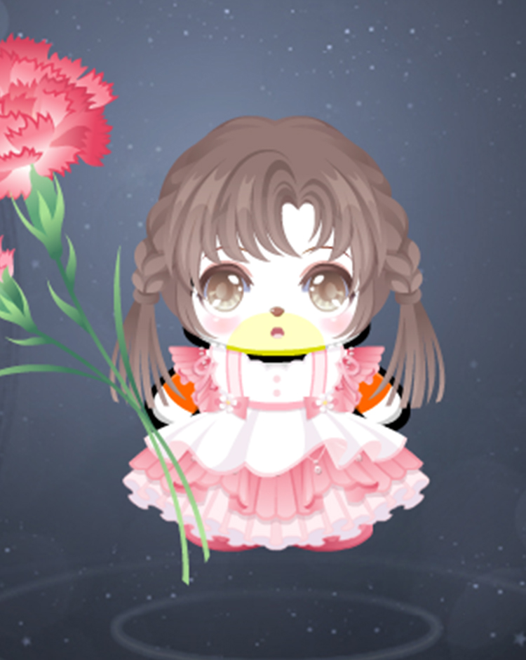 奥比岛图鉴_百田奥比岛官网