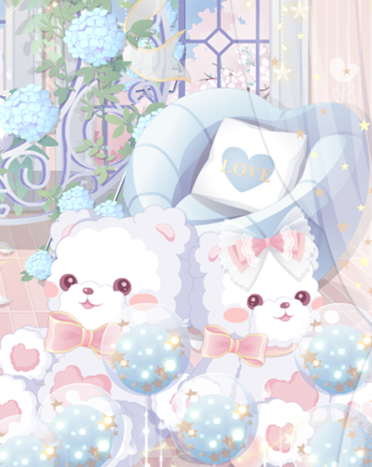 奥比岛图鉴_百田奥比岛官网