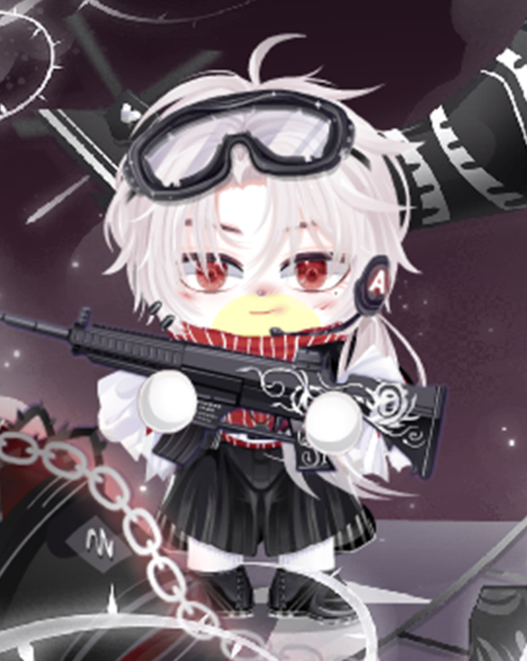 奥比岛图鉴_百田奥比岛官网