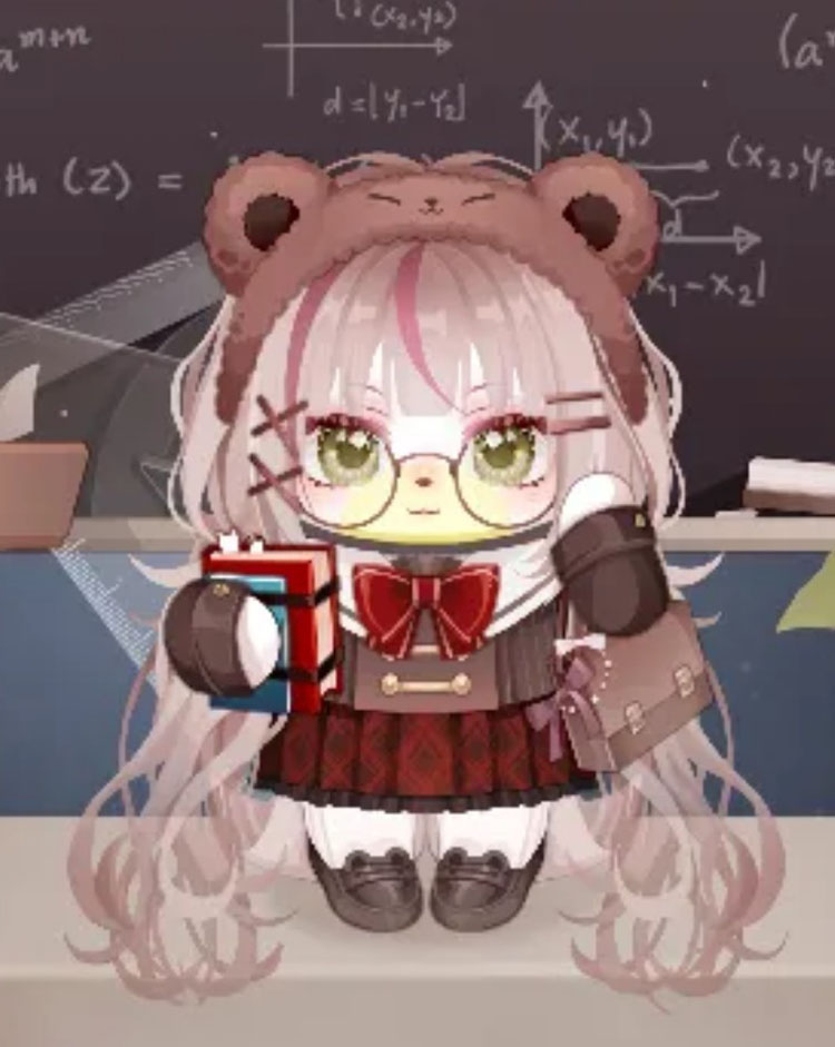 奥比岛图鉴_百田奥比岛官网