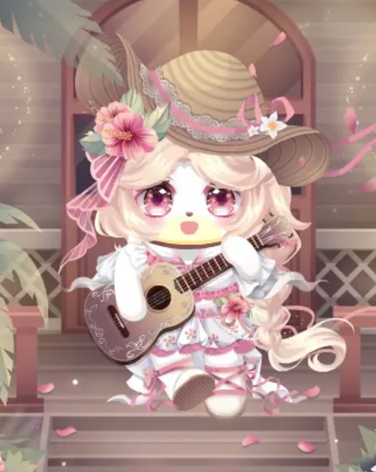 奥比岛图鉴_百田奥比岛官网