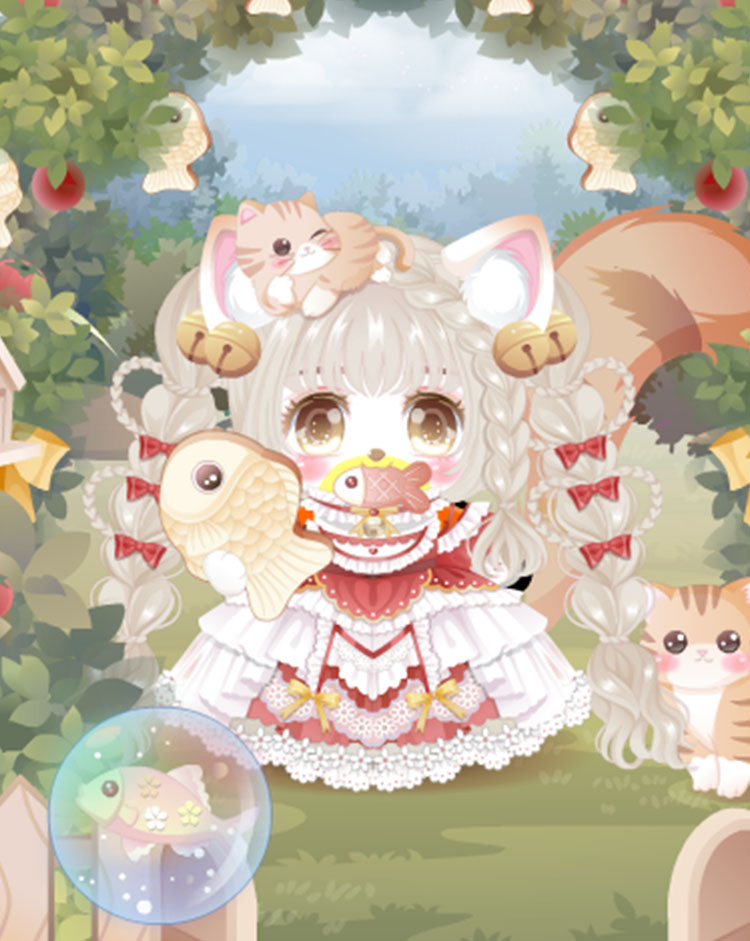 奥比岛图鉴_百田奥比岛官网