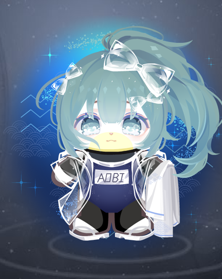 奥比岛图鉴_百田奥比岛官网